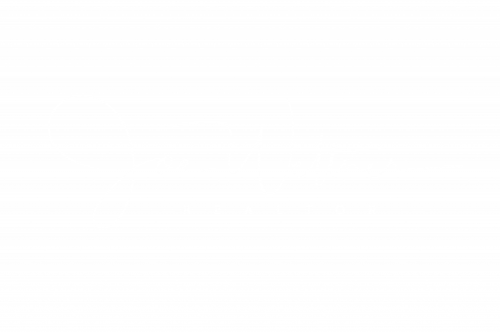 Home - Joe Weltner