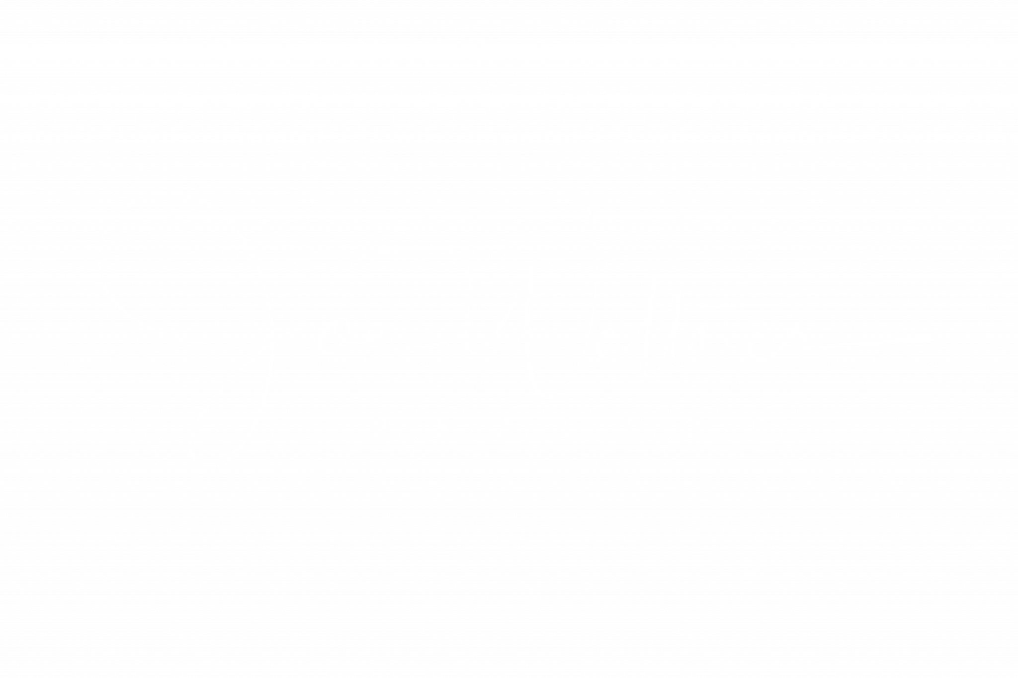 Home - Joe Weltner